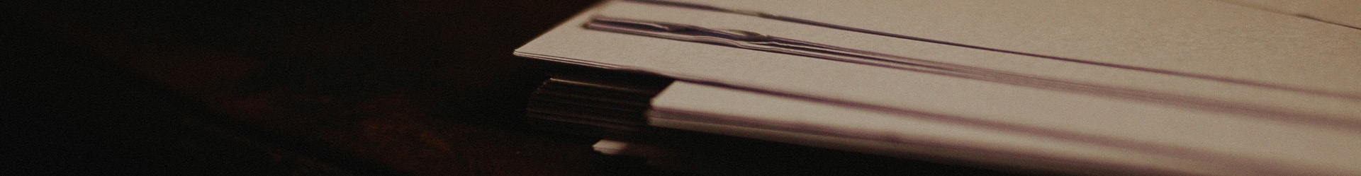 Six EU Passport Benefits: How to Get European Citizenship?